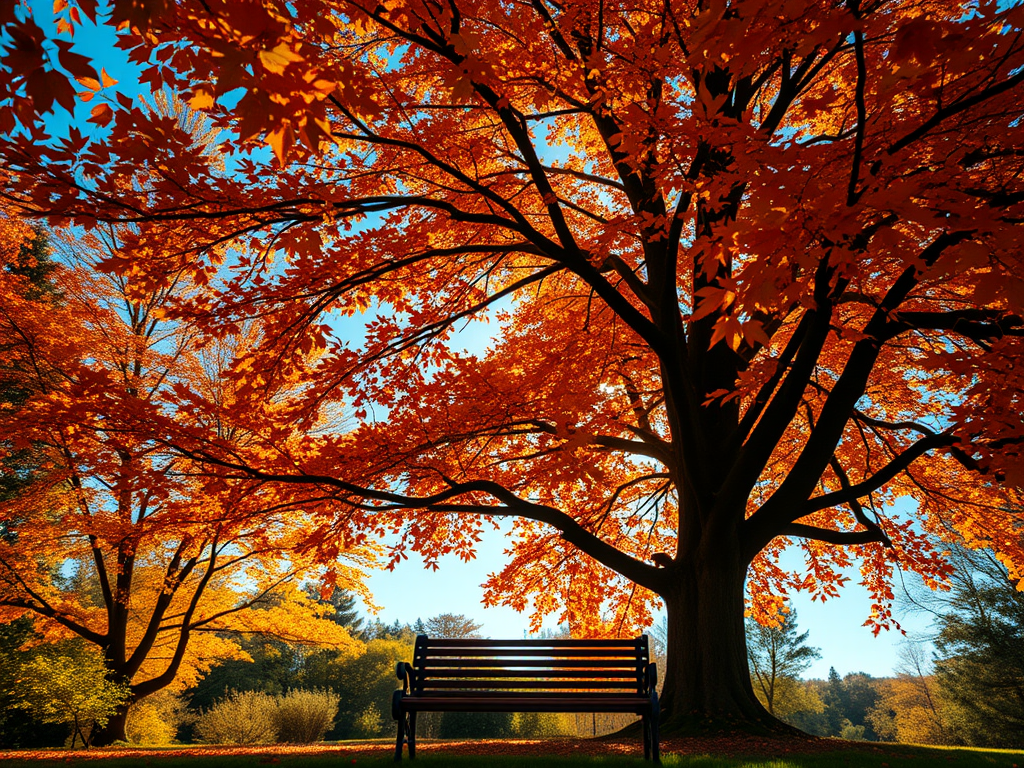 Understanding Tree Preservation Orders (TPOs) and Conservation Areas ...